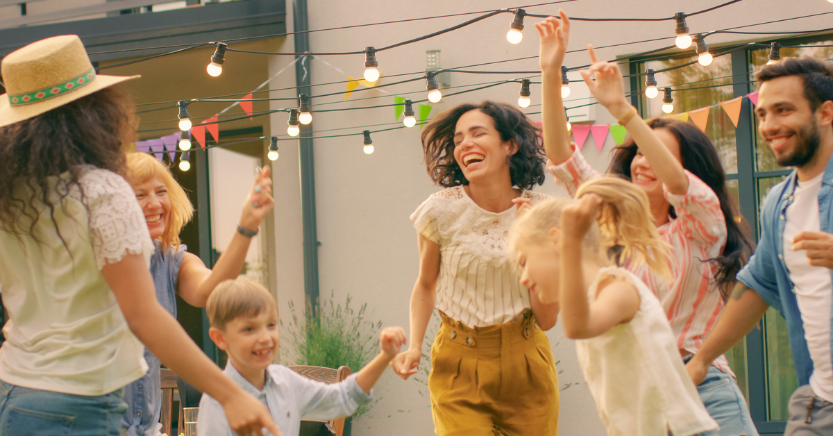 Rehabilitation Services - Three Rivers Medical Center