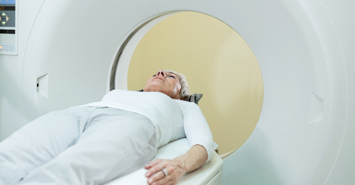 Diagnostic Imaging Three Rivers Medical Center diagnostic-imaging-three-rivers-medical-center