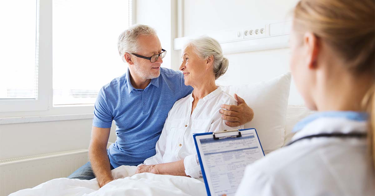 Swing Bed Program Three Rivers Medical Center swing-bed-program-three-rivers-medical-center