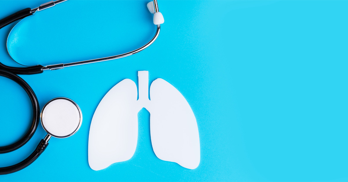 Diagnostic Imaging - Three Rivers Medical Center