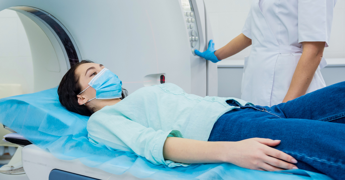 Diagnostic Imaging Three Rivers Medical Center diagnostic-imaging-three-rivers-medical-center