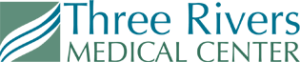 Contact Us - Three Rivers Medical Center