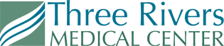 Hospital Campus - Three Rivers Medical Center