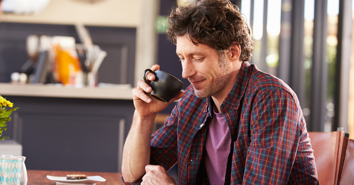 Vasectomy - Three Rivers Medical Center