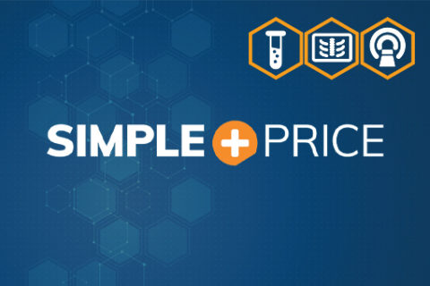 Three Rivers Medical Center