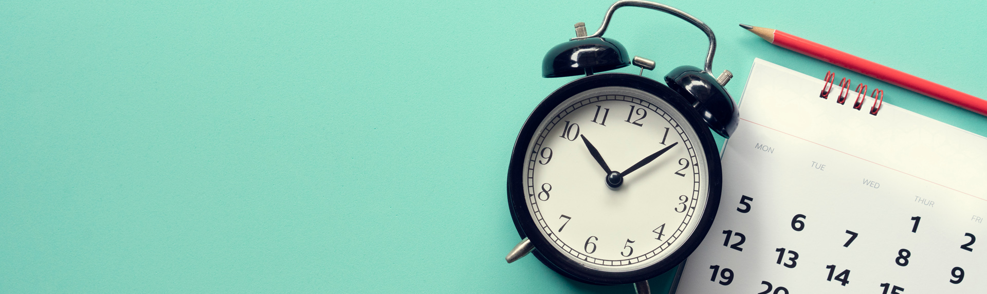 Diagnostic Imaging - Three Rivers Medical Center