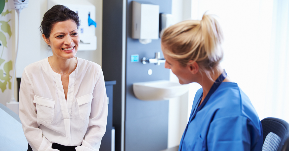 Adult Inpatient Psychiatric Unit - Hospital - Three Rivers Medical Center